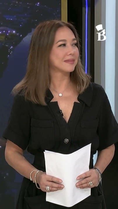 mama ni korina pinakamagaling magluto youtube