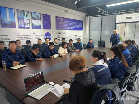 华中气体 三月回顾 江苏华中气体有限公司