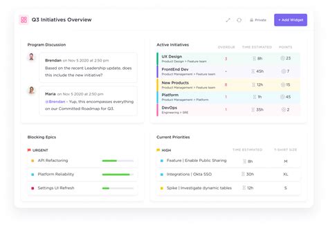 Top 10 Plm Software For Product Lifecycle Management Clickup