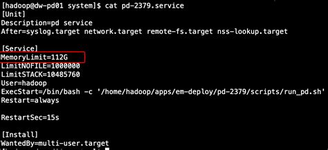 Resource Control Tidb