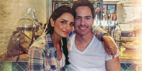 Mauricio Ochmann Quiere Ser Papá
