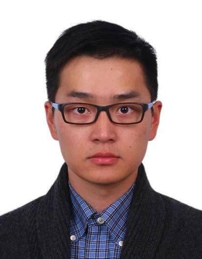 杨靖课题组 半胱氨酸氧化还原修饰组分析：进展与展望研究