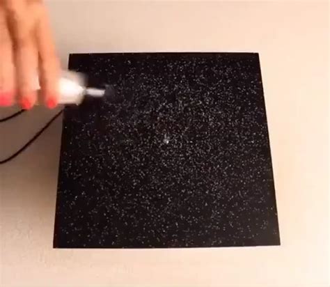 Travel Through Books On Linkedin Design Of Transmission Line Modelling And Performance …