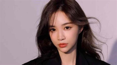 王思聪前女友雪梨发声明否认吸毒等爆料，称已向公安机关报案高清1080p在线观看平台腾讯视频