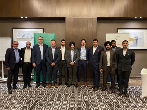 Alpha Data On Linkedin Alphadata Seclore Symantec Event