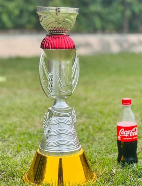 Ahmad Hassan On Linkedin Mtobatch2k23 Sportsevent Alliedbank Teamwork Gratitude