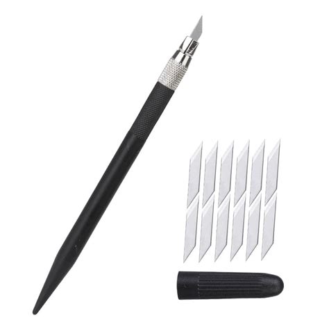 Buy Pen Knife Online In India Etsy India