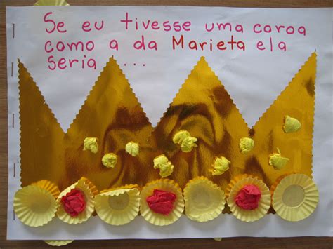© Muitos Desenhos Jardim Escola Tia Leila