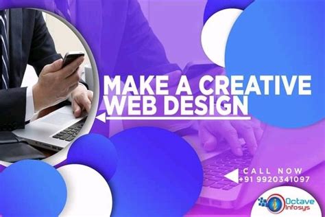 Saddam Ansari Posted On Linkedin