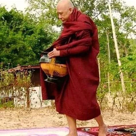 Myo Cho Aung Myo Min Thant Posted On Linkedin