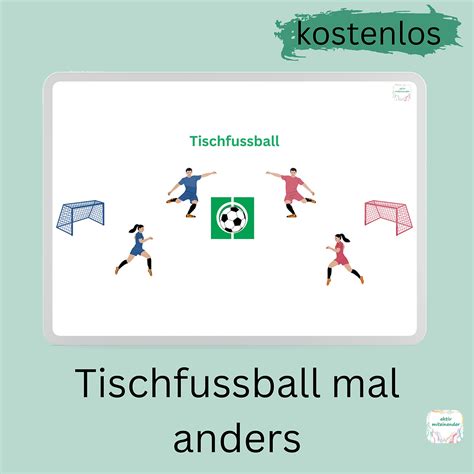 Digitale Produkte Aktiv Miteinander