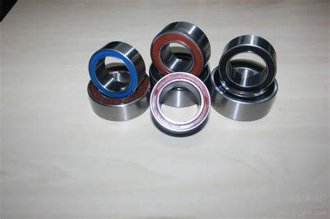 High Quality Low Price Generator Bearing B17 102dg48 B17-102dg48 Nsk ...