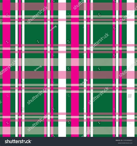 Checkered Pattern Design Fabric Pattern Suit Stock Vector Royalty Free 2191898897 Shutterstock