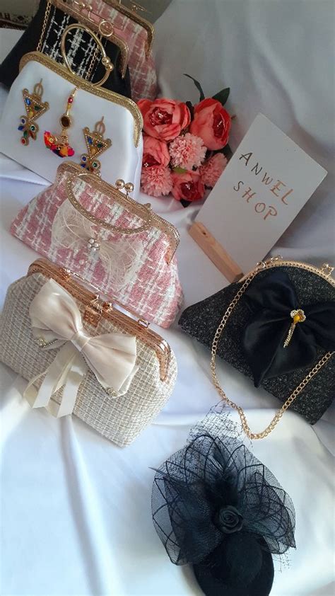 Instagram Video By Anwelshop • Aug 12 2024 At 120 Pm