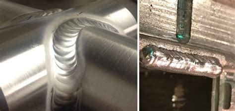 How To Weld Cast Aluminum Follow 8 Simple Step 2025