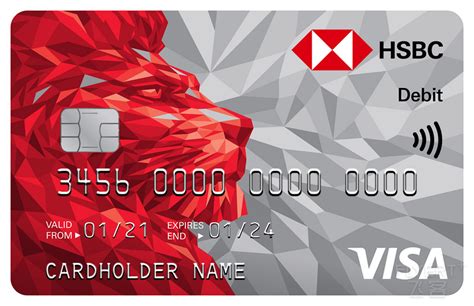 Hsbc
