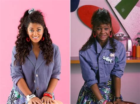 Lisa Turtle Saved By The Bell