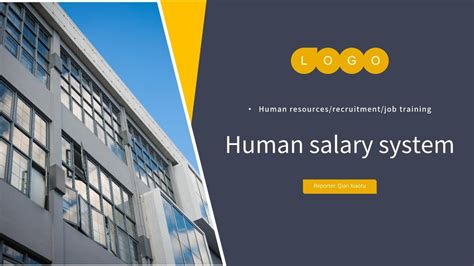 Best Free Salary Google Slide Themes And Powerpoint Templates For Your Presentation Slidesdocs