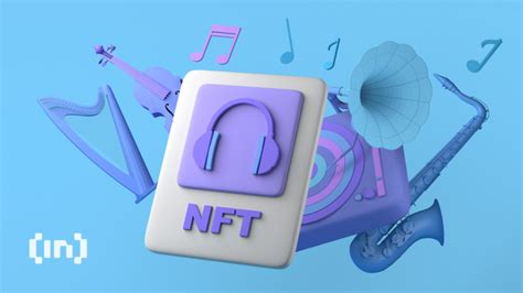 Madonna Nft Collab With Beeple Proves That Sex Sells In Web3