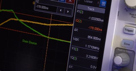 What Is A Mosfet Gate Resistor Electronicshacks