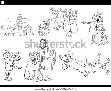 14 Black Men Licking White Girls Stock Vectors And Vector Art