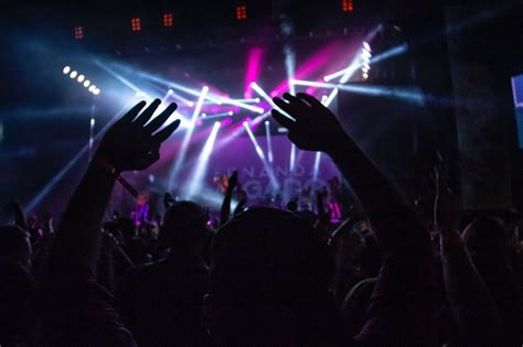 2024金志文金润吉吉林演唱会时间地点及演出详情 黄河票务网
