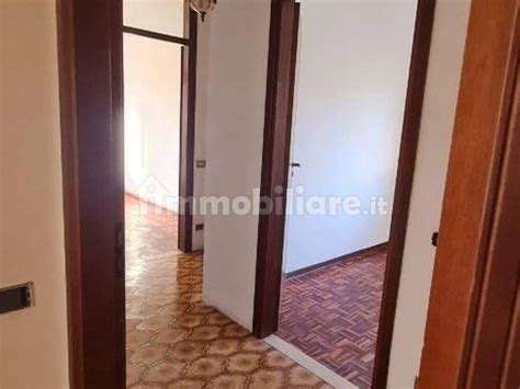 Vendita Appartamento Pioltello Trilocale In Via Fontanile Dei Frati