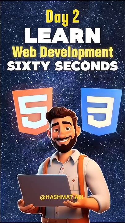 Learn Web Development Series 🧑‍💻 Day 1shorts Web Workswebdevelopment Programming Coding