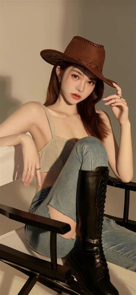 中建协林业调查规划设计资质申报办理，找我出资质申请解决方案！ 知乎
