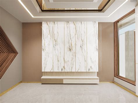 Same Material Different Color Seen In Real Time Tech Support D5 Render Forum