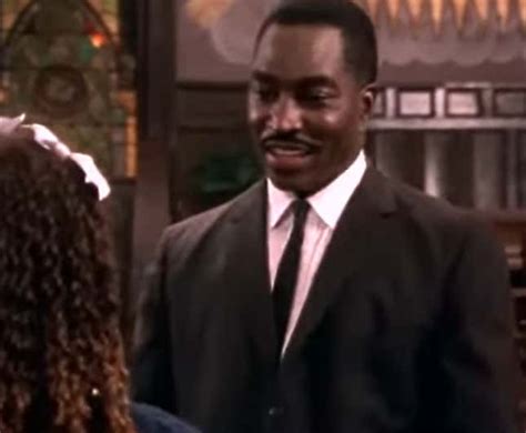 All The Best On Screen Portrayals Of Dr Martin Luther King Jr