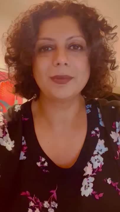 Gautam Gupta On Linkedin Icanter Reaches Uk Soraya Desperately