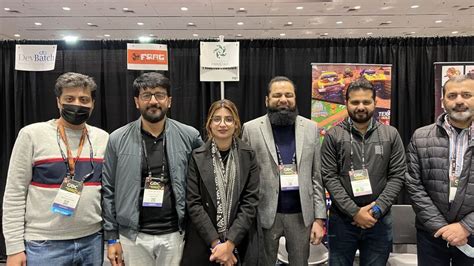 Devbatch On Linkedin Gdc2022 Gdc Gdc22 Gdcusa