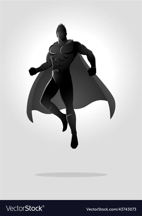 Trenta Futuro Unicamente Flying Pose Ordinanza Del Governo Preferibile