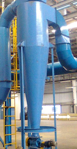 Karyasiddhi Environmental Engineering Co Pvt Ltd