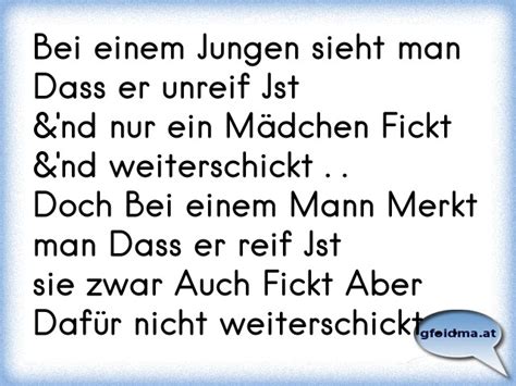 Dumm Fickt Gut Aber Intelligent Fickt Dreckig Österreichische