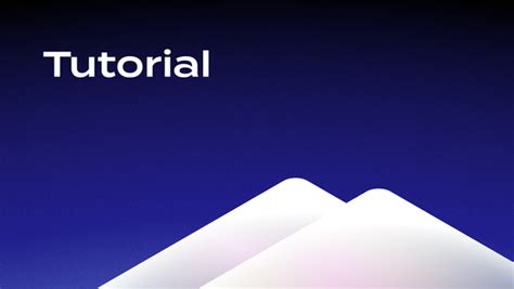 Ignite Tutorials Learn How To Build Cutting Edge Blockchains