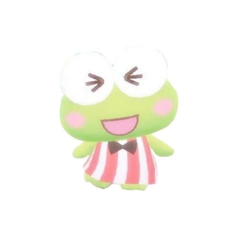 Pin By Randi 𓆩 𓆪 On Phone Theme Keroppi Keroppi Wallpaper Sanrio