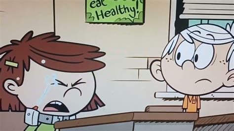 Loud House Female Fart Lori Lynn Lisa Funniest Compilation