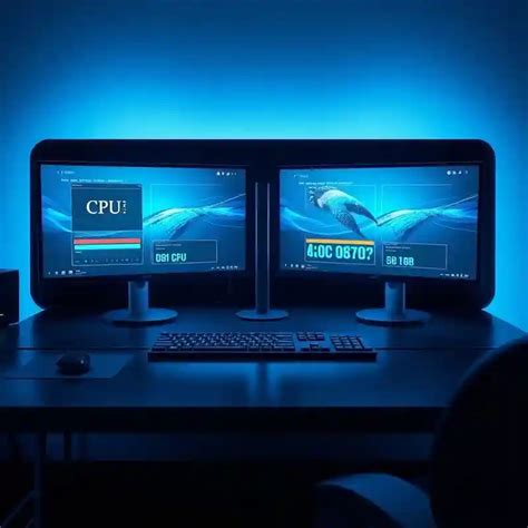 Should I Render With Both Cpu And Gpu In Blender Howik