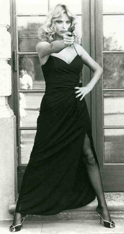 78 Best Sybil Danning Images On Pinterest Sybil Danning Warriors And