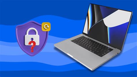 6 Easy Ways To Reset Your Mac Password