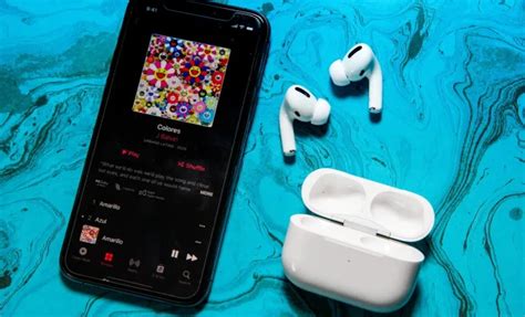 Digital And Mobile Technology