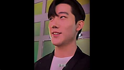 신태일 리즈시절 편집 신태일 Youtube