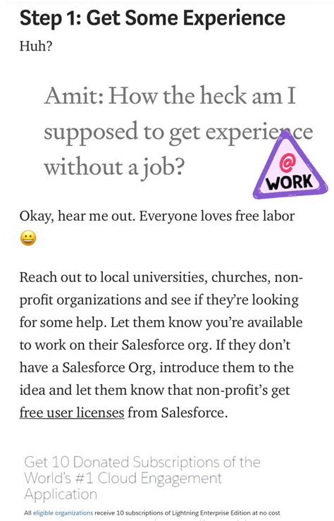 Salesforce Salesforceadmin Hr Job Jobsearch Work Sfdc Ohana