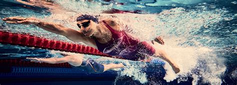 Do Tech Suits Make You Faster Blog