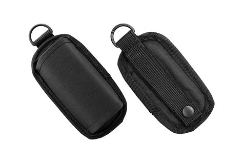 Pinpointer Holster Kapaan Detector Equipment