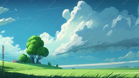 Zia Background Backdrop Wallpaper Home Screen Lock Screen