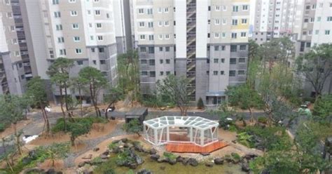 남가좌동 Dmc파크뷰자이1단지아파트 거래 꾸준하고 매매가 상승세