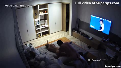 Ipcam Mature Dutch Couple Fucks On Their Bed Eporner